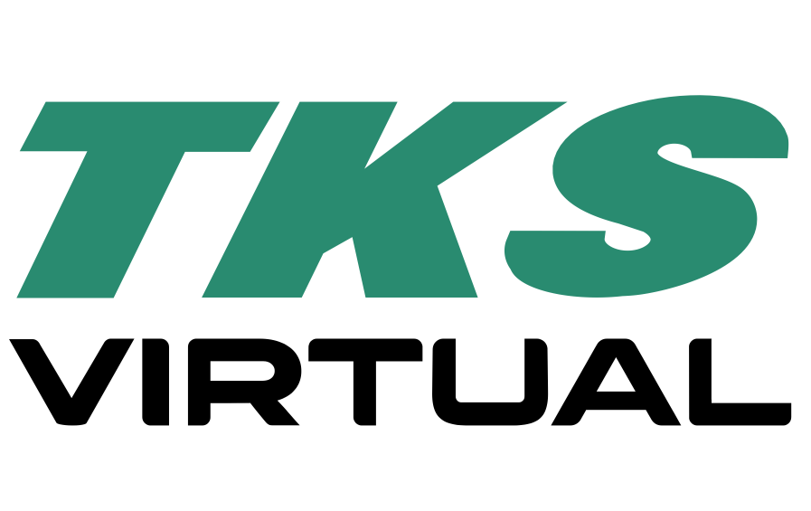 TKS Virtual – Todas tus recargas en un solo lugar!
